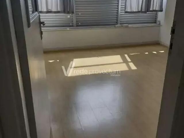 Conj. Comercial / Sala para Venda em Campinas/SP Centro