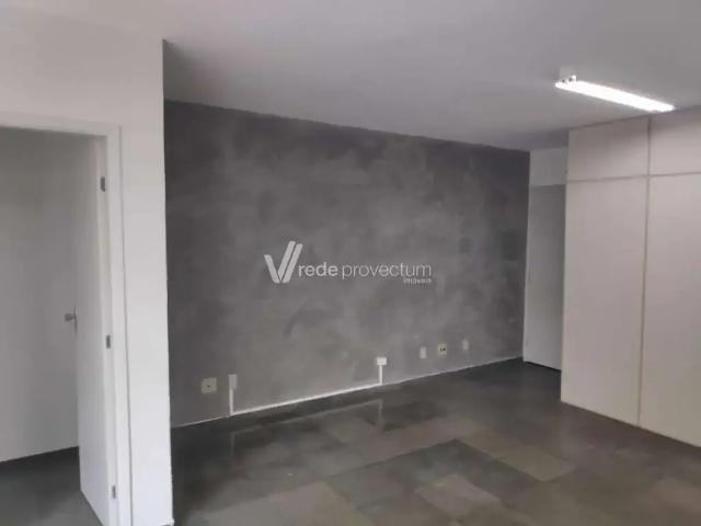 Conj. Comercial / Sala para Venda em Campinas/SP Centro