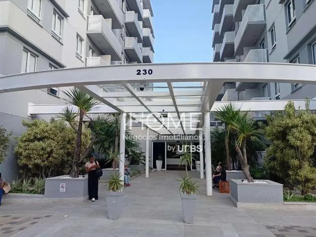 Conj. Comercial / Sala para Venda em Campinas/SP Centro