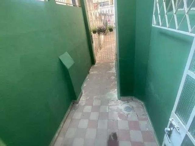 Conj. Comercial / Sala para Venda em Campinas/SP Centro