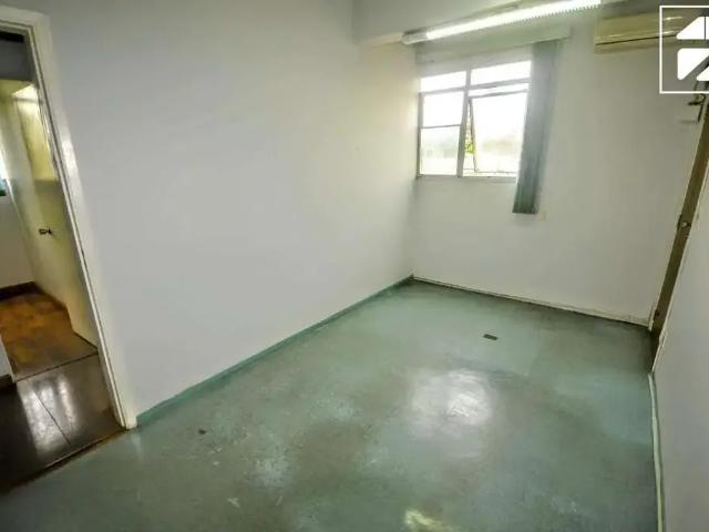 Conj. Comercial / Sala para Venda em Campinas/SP Centro