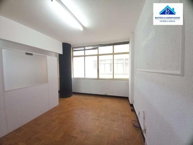 Conj. Comercial / Sala para Venda em Campinas/SP Centro