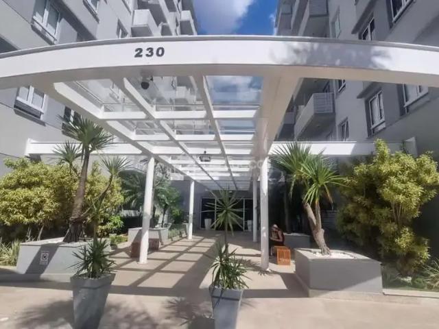 Conj. Comercial / Sala para Venda em Campinas/SP Centro