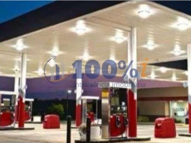 Conj. Comercial / Sala para Venda em Campinas/SP Chácara da Barra 1 Quartos