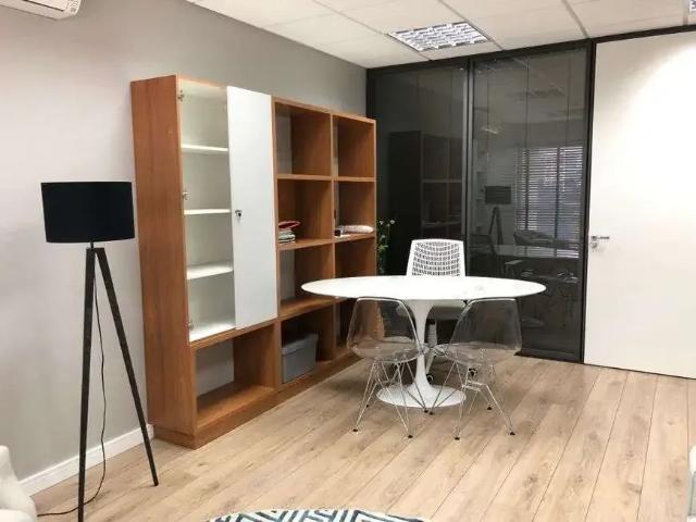 Conj. Comercial / Sala para Venda em Campinas/SP Chácara da Barra