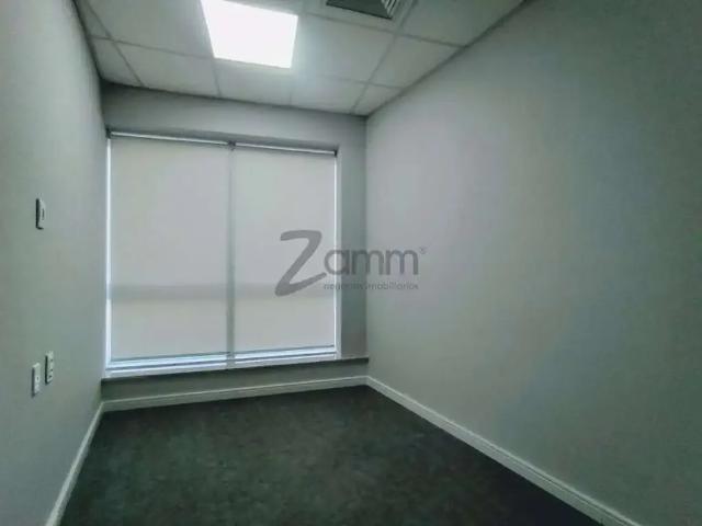 Conj. Comercial / Sala para Venda em Campinas/SP Chácara da Barra 3 Quartos