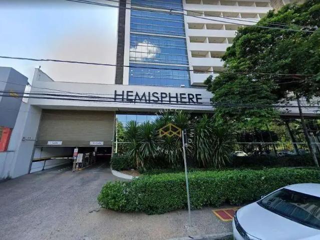 Conj. Comercial / Sala para Venda em Campinas/SP Chácara da Barra