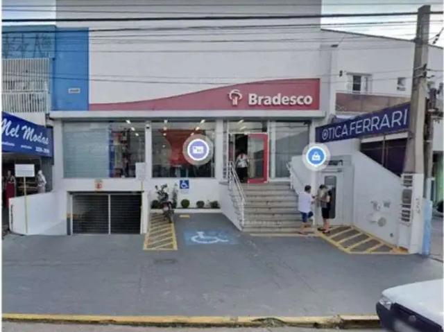 Conj. Comercial / Sala para Venda em Campinas/SP Chácara Formosa