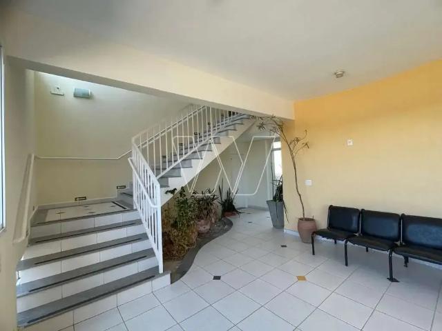 Conj. Comercial / Sala para Venda em Campinas/SP Jardim Conceição Sousas