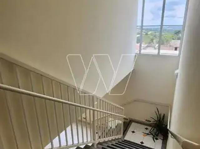 Conj. Comercial / Sala para Venda em Campinas/SP Jardim Conceição Sousas