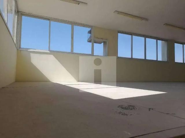 Conj. Comercial / Sala para Venda em Campinas/SP Jardim Conceição Sousas