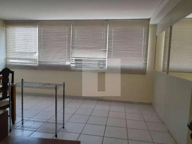Conj. Comercial / Sala para Venda em Campinas/SP Jardim Conceição Sousas