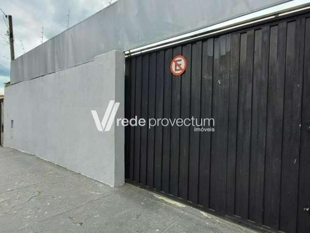 Conj. Comercial / Sala para Venda em Campinas/SP Jardim Campos Elíseos