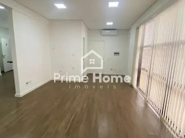 Conj. Comercial / Sala para Venda em Campinas/SP Jardim Chapadão