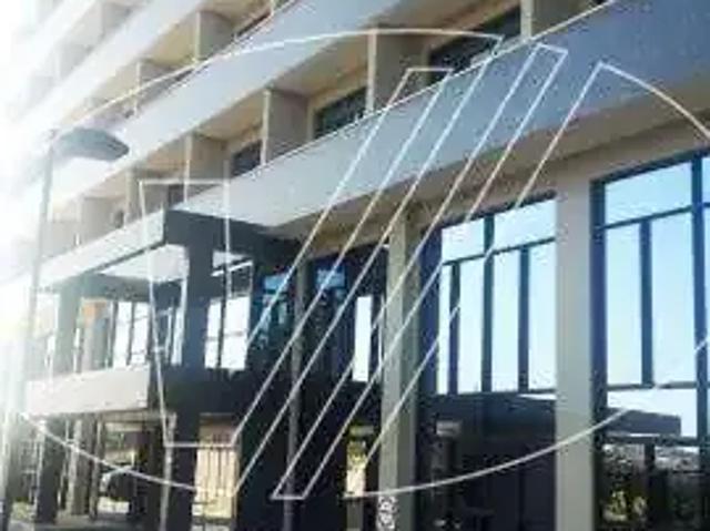 Conj. Comercial / Sala para Venda em Campinas/SP Jardim Chapadão