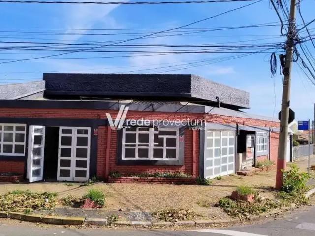 Conj. Comercial / Sala para Venda em Campinas/SP Jardim Chapadão