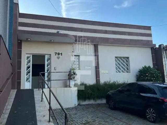 Conj. Comercial / Sala para Venda em Campinas/SP Jardim Chapadão 14 Quartos