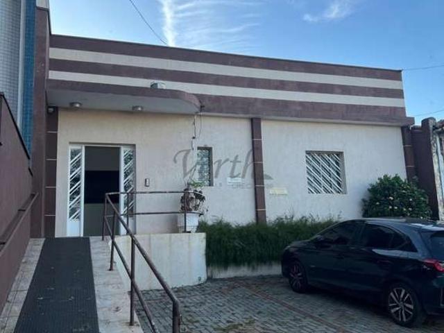 Conj. Comercial / Sala para Venda em Campinas/SP Jardim Chapadão 14 Quartos