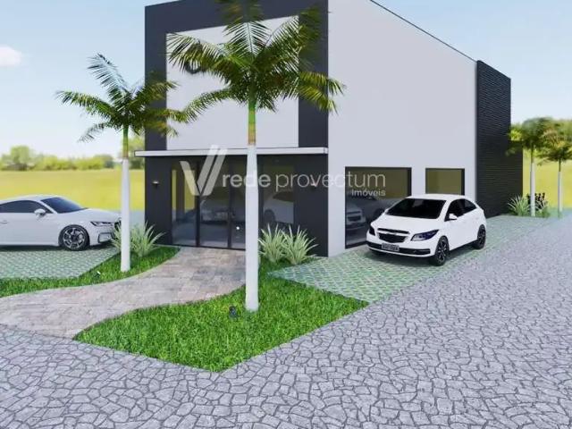 Conj. Comercial / Sala para Venda em Campinas/SP Jardim Chapadão