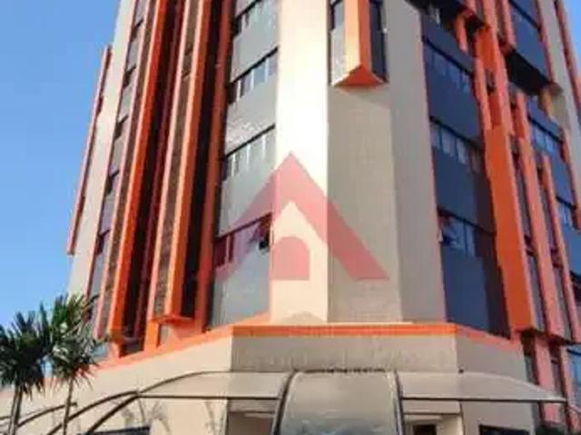 Conj. Comercial / Sala para Venda em Campinas/SP Jardim Chapadão