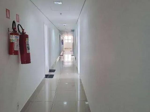 Conj. Comercial / Sala para Venda em Campinas/SP Jardim Chapadão