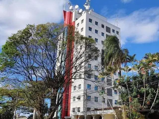 Conj. Comercial / Sala para Venda em Campinas/SP Jardim Chapadão