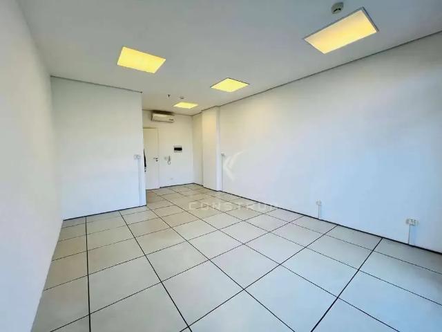 Conj. Comercial / Sala para Venda em Campinas/SP Jardim Chapadão