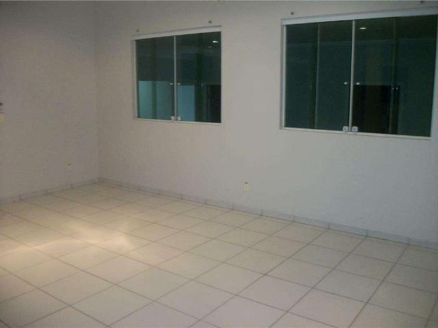 Conj. Comercial / Sala para Venda em Campinas/SP Jardim Chapadão