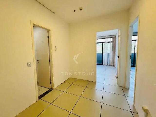 Conj. Comercial / Sala para Venda em Campinas/SP Jardim Chapadão