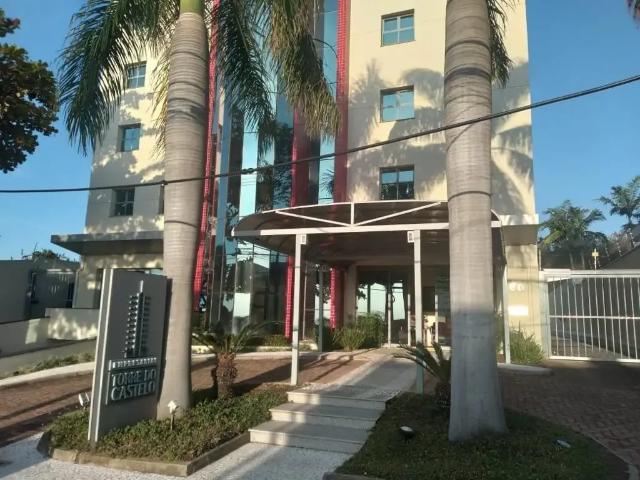 Conj. Comercial / Sala para Venda em Campinas/SP Jardim Chapadão
