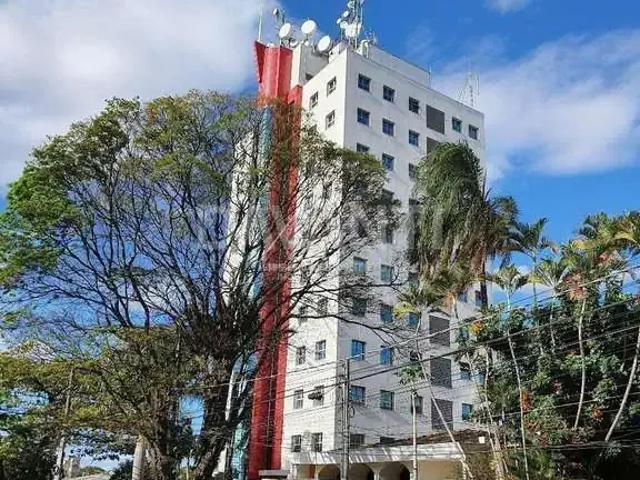 Conj. Comercial / Sala para Venda em Campinas/SP Jardim Chapadão