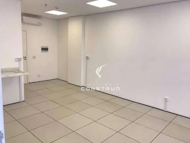 Conj. Comercial / Sala para Venda em Campinas/SP Jardim Chapadão