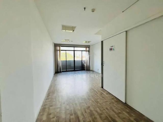 Conj. Comercial / Sala para Venda em Campinas/SP Jardim Chapadão