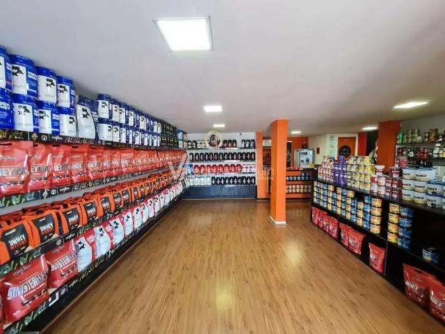 Conj. Comercial / Sala para Venda em Campinas/SP Jardim Chapadão 2 Quartos