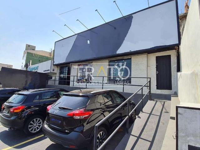 Conj. Comercial / Sala para Venda em Campinas/SP Jardim Chapadão 2 Quartos