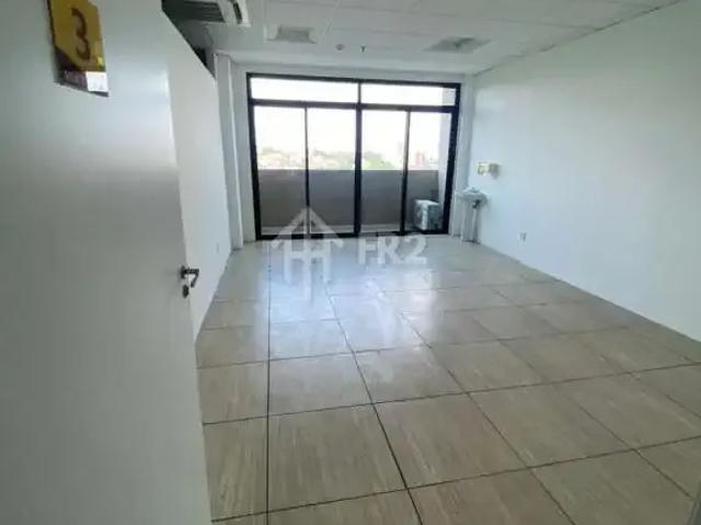 Conj. Comercial / Sala para Venda em Campinas/SP Jardim Chapadão