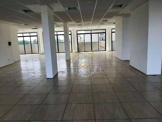 Conj. Comercial / Sala para Venda em Campinas/SP Jardim Chapadão