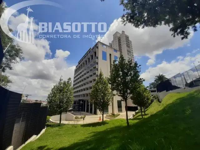 Conj. Comercial / Sala para Venda em Campinas/SP Jardim Chapadão