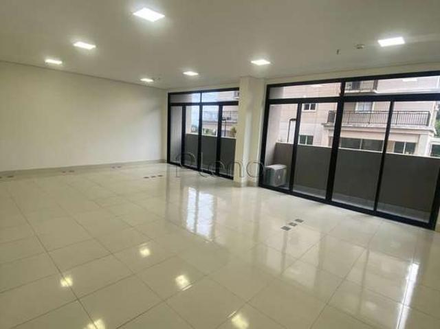 Conj. Comercial / Sala para Venda em Campinas/SP Jardim Chapadão