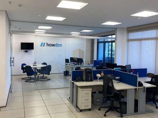 Conj. Comercial / Sala para Venda em Campinas/SP Jardim Chapadão
