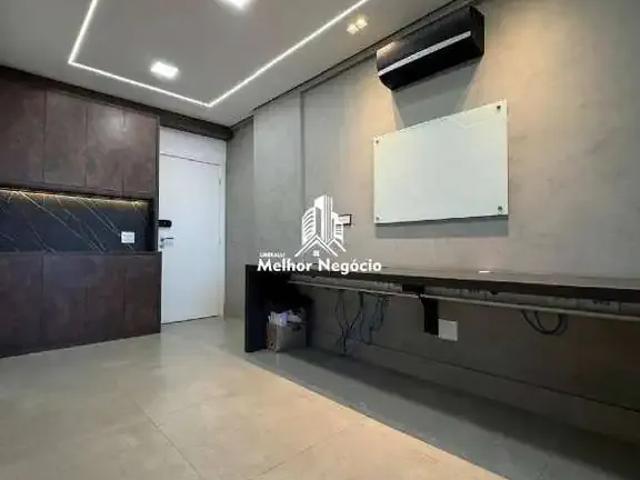 Conj. Comercial / Sala para Venda em Campinas/SP Jardim Chapadão