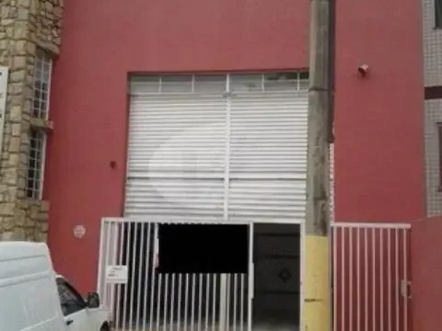 Conj. Comercial / Sala para Venda em Campinas/SP Jardim Chapadão