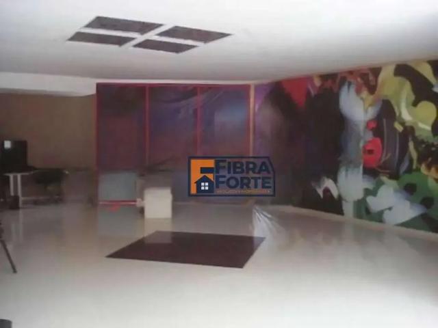 Conj. Comercial / Sala para Venda em Campinas/SP Jardim Chapadão