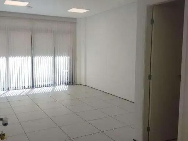 Conj. Comercial / Sala para Venda em Campinas/SP Jardim Chapadão