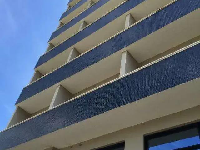 Conj. Comercial / Sala para Venda em Campinas/SP Jardim Chapadão