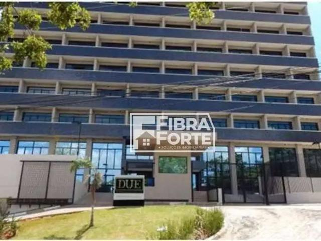 Conj. Comercial / Sala para Venda em Campinas/SP Jardim Chapadão