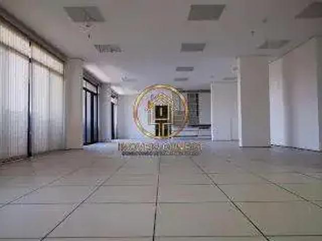 Conj. Comercial / Sala para Venda em Campinas/SP Jardim Chapadão