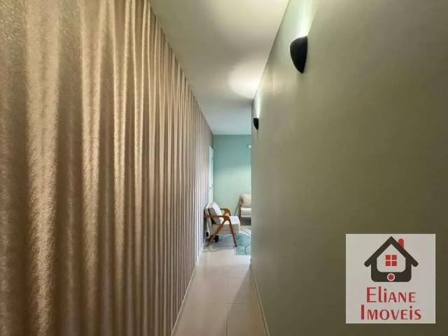 Conj. Comercial / Sala para Venda em Campinas/SP Jardim Chapadão