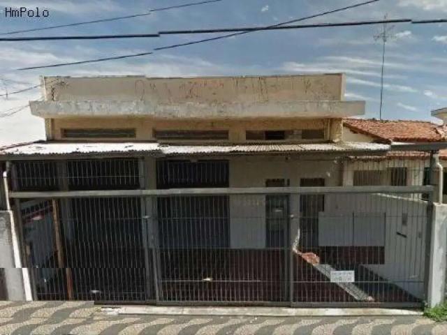 Conj. Comercial / Sala para Venda em Campinas/SP Jardim Chapadão