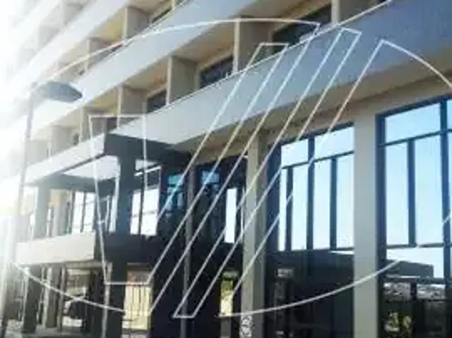 Conj. Comercial / Sala para Venda em Campinas/SP Jardim Chapadão
